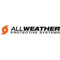 All Weather Protective Systems 2026 Company Profile: Valuation, Funding ...