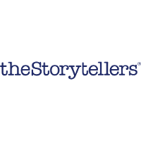 The Storytellers 2026 Company Profile: Valuation, Investors ...