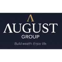 The August Group Capital (Toronto) Profile: Commitments & Mandates ...
