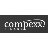 Compexx FINANZ 2026 Company Profile: Valuation, Investors, Acquisition ...