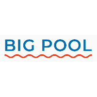 Big Pool 2026 Company Profile: Valuation, Funding & Investors | PitchBook
