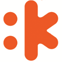 Knellen 2026 Company Profile: Valuation, Funding & Investors | PitchBook