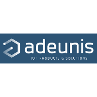 Adeunis 2026 Company Profile: Stock Performance & Earnings | PitchBook