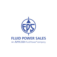 Fluid Power Sales 2026 Company Profile: Valuation, Investors ...