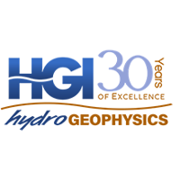 hydroGEOPHYSICS 2026 Company Profile: Valuation, Investors, Acquisition ...