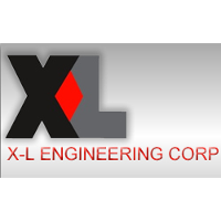 Oberg Medical - XL Division 2026 Company Profile: Valuation, Investors ...