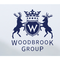 Woodbrook Group 2026 Company Profile: Stock Performance & Earnings ...