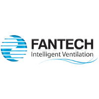 Fantech Group 2026 Company Profile: Valuation, Investors, Acquisition ...