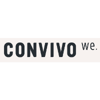 Convivo We 2025 Company Profile: Valuation, Funding & Investors | PitchBook