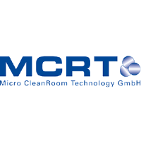 MCRT 2026 Company Profile: Valuation, Investors, Acquisition | PitchBook