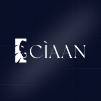 Ciaan Company Profile: Service Breakdown & Team | PitchBook