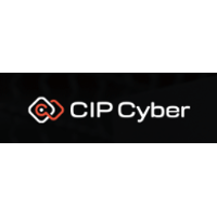 CIP Cyber 2026 Company Profile: Valuation, Investors, Acquisition ...