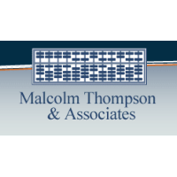 Malcolm Thompson & Associates 2026 Company Profile: Valuation ...