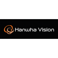 Hanwha Vision 2026 Company Profile: Valuation, Investors, Acquisition ...