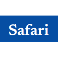 Safari 2026 Company Profile: Valuation, Funding & Investors | PitchBook