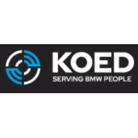 Koed 2026 Company Profile: Valuation, Investors, Acquisition | PitchBook