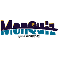 MonQuiz 2026 Company Profile: Valuation, Funding & Investors | PitchBook