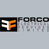 Forco Electrical Services 2026 Company Profile: Valuation, Investors ...