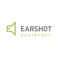 Earshot Audiopost 2026 Company Profile: Valuation, Funding & Investors ...