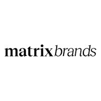 Matrix (Media and Information Services) 2026 Company Profile: Valuation ...