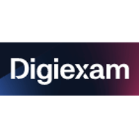 DigiExam 2026 Company Profile: Valuation, Funding & Investors | PitchBook