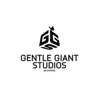 Gentle Giant Studios 2026 Company Profile: Valuation, Investors ...