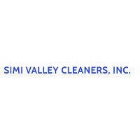 Simi Valley Cleaners 2026 Company Profile: Valuation, Funding ...