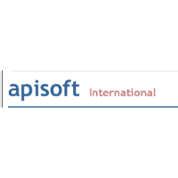 Apisoft International 2026 Company Profile: Valuation, Investors ...