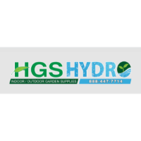HGS Hydro 2026 Company Profile: Overview & Executives | PitchBook