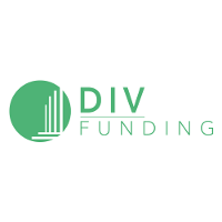 Diversified Funding Services 2026 Company Profile: Valuation, Investors ...