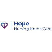 Hope Nursing Home Care 2026 Company Profile: Valuation, Investors ...