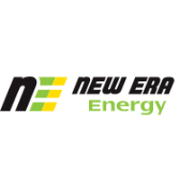 New Era Energy 2026 Company Profile: Valuation, Funding & Investors ...