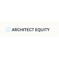 Architect Equity investment portfolio | PitchBook
