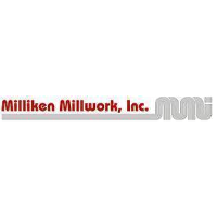 Milliken Millwork 2026 Company Profile: Valuation, Investors ...