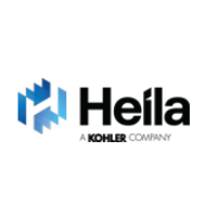 Heila Technologies 2026 Company Profile: Valuation, Investors ...