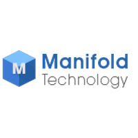 Manifold Technology 2026 Company Profile: Valuation, Funding ...