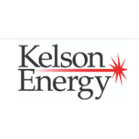 Kelson Energy 2026 Company Profile: Valuation, Funding & Investors ...