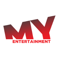 My Entertainment 2026 Company Profile: Valuation, Investors ...