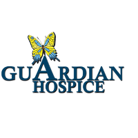 GuArdian Hospice (Elder and Disabled Care) 2026 Company Profile ...