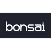 Bonsai Labs (Financial Software) 2026 Company Profile: Valuation ...