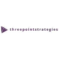 Three Point Strategies 2026 Company Profile: Valuation, Funding ...