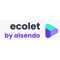 Ecolet 2026 Company Profile: Valuation, Investors, Acquisition | PitchBook