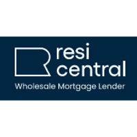 ResiCentral 2026 Company Profile: Valuation, Funding & Investors ...