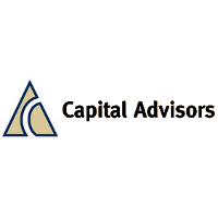 Capital Advisors Company Profile: Service Breakdown & Team | PitchBook