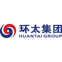 Huantai Group 2026 Company Profile: Valuation, Investors, Acquisition ...