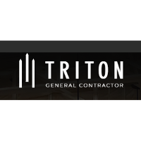 Triton General Contractor 2026 Company Profile: Valuation, Funding ...