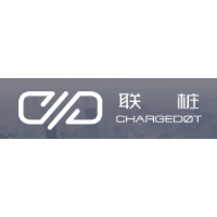 ChargeDot 2026 Company Profile: Valuation, Investors, Acquisition ...