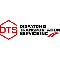 Dispatch & Transportation Service 2026 Company Profile: Valuation ...