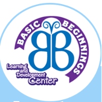 Basic Beginnings Learning and Development Center 2026 Company Profile ...