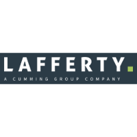 Lafferty 2026 Company Profile: Valuation, Investors, Acquisition ...